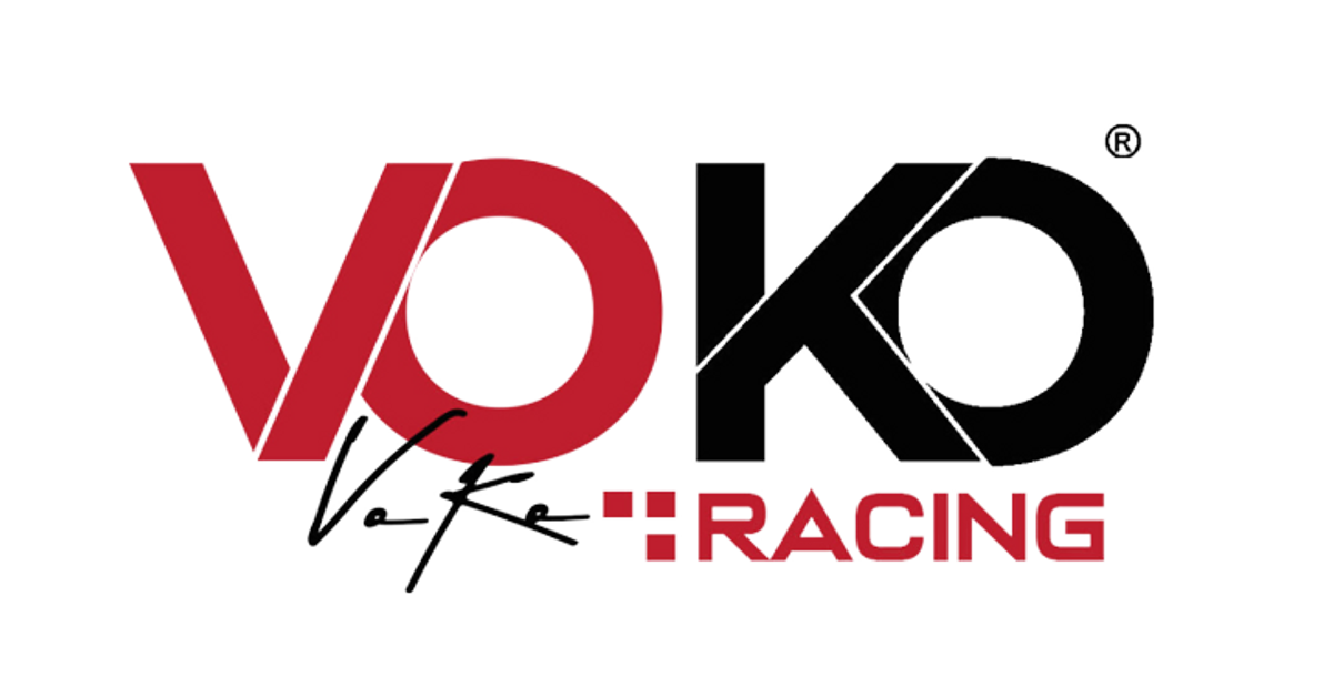 Contact – Voko racing